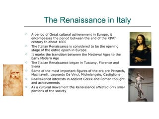 Commedia dellarte | PPT