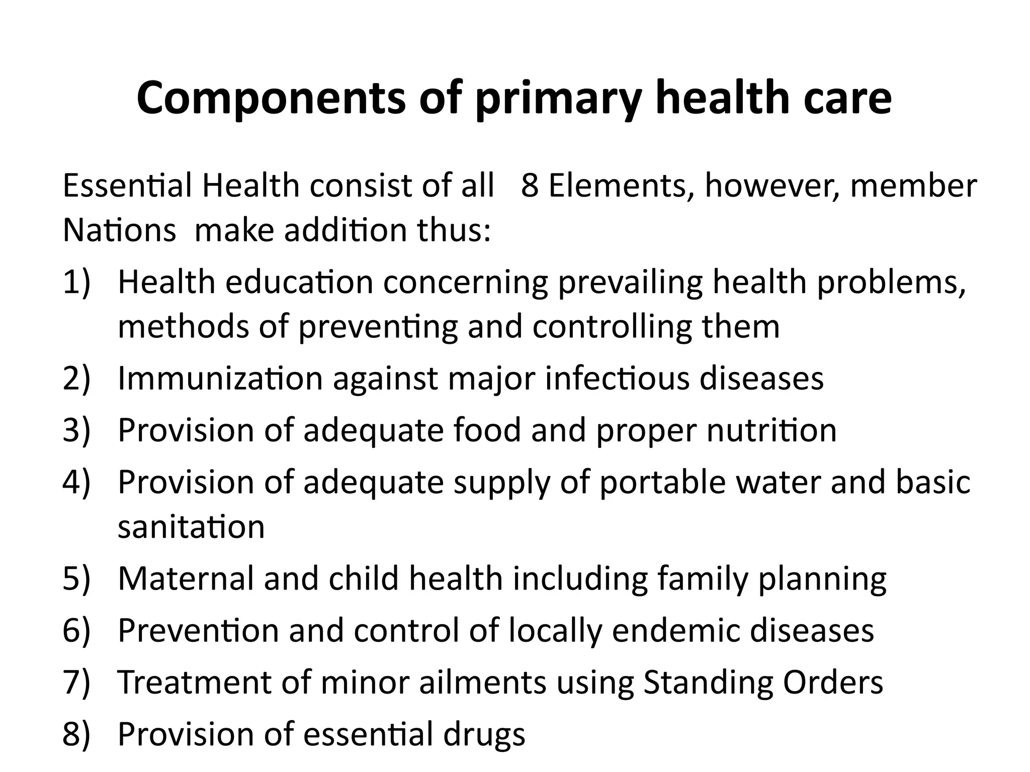 COMMED; PHC_xc v. Xvbc. Vvfdscvffccccfvhycc124604.pptx