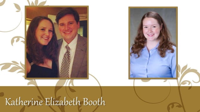 WFU LAW 2015 Photo Slideshow | PPT