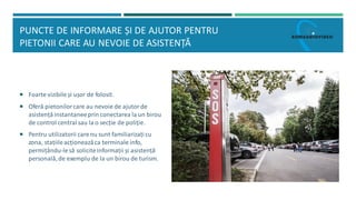 Commend Help Points | PDF