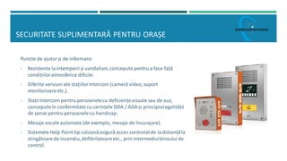 Commend Help Points | PDF