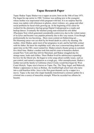 Commentary Essay Sample.pdf