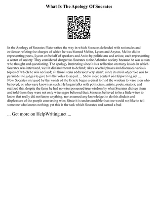 Commentary For AS Level English Language - A-Level English - Marked By ...