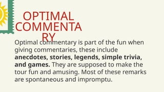 COMMENTARY MATERIALS_Local Guiding Services.pptx