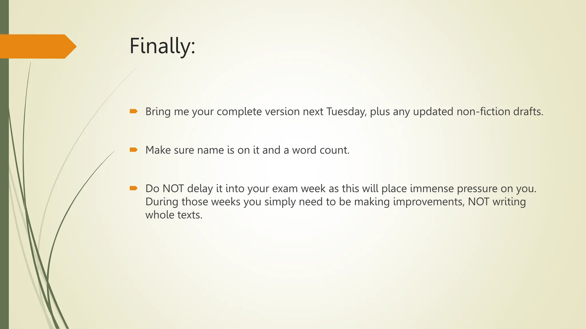 commentary powerpoint - Copy - Copy - Copy.pptx