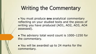 commentary powerpoint - Copy - Copy - Copy.pptx