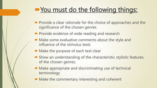 commentary powerpoint - Copy - Copy - Copy.pptx