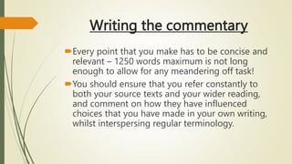 commentary powerpoint - Copy - Copy - Copy.pptx