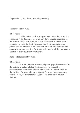 Comment by Cortez, Susan Coursen No running head is required for.docx