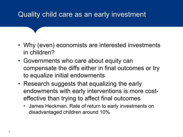 Kela Lecture comment on Gösta Esping Andersen "Asymmetric Opportunity ...