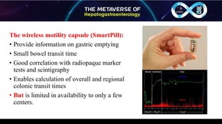 Comment on Refractory Constipation.pptx