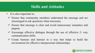 Common entry processes fffffffffffffffff | PPTX