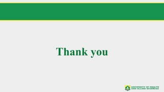 Common entry processes fffffffffffffffff | PPTX