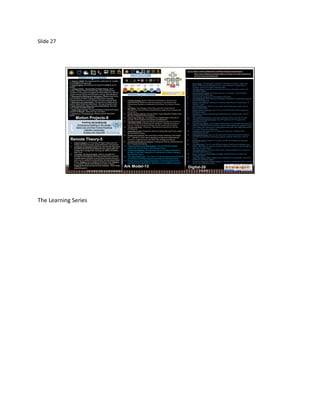 Comments for Simulations Part II.pdf