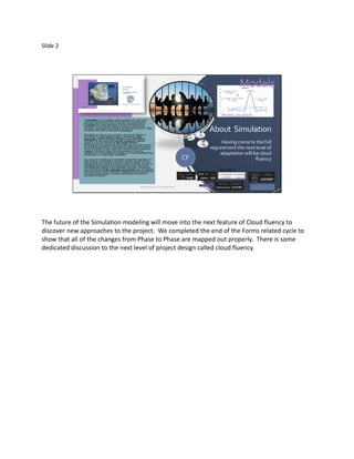 Comments for Simulations Part III.pdf