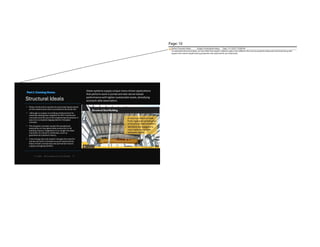 Comments on Concept Topology in Architectural Build Addendum.pdf