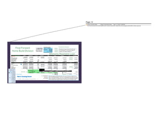 Comments on Concept Topology in Architectural Build Addendum.pdf