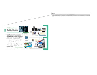 Comments on Concept Topology in Architectural Build Addendum.pdf