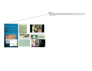 Comments on Concept Topology in Architectural Build Addendum.pdf