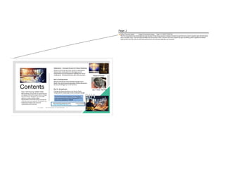 Comments on Concept Topology in Architectural Build Addendum.pdf