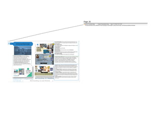 Comments on Concept Topology in Architectural Build Addendum.pdf