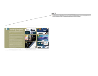 Comments on Concept Topology in Architectural Build Addendum.pdf