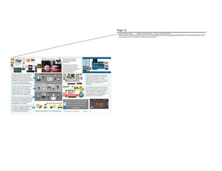 Comments on Concept Topology in Architectural Build Addendum.pdf
