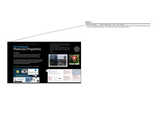 Comments on Concept Topology in Architectural Build Addendum.pdf
