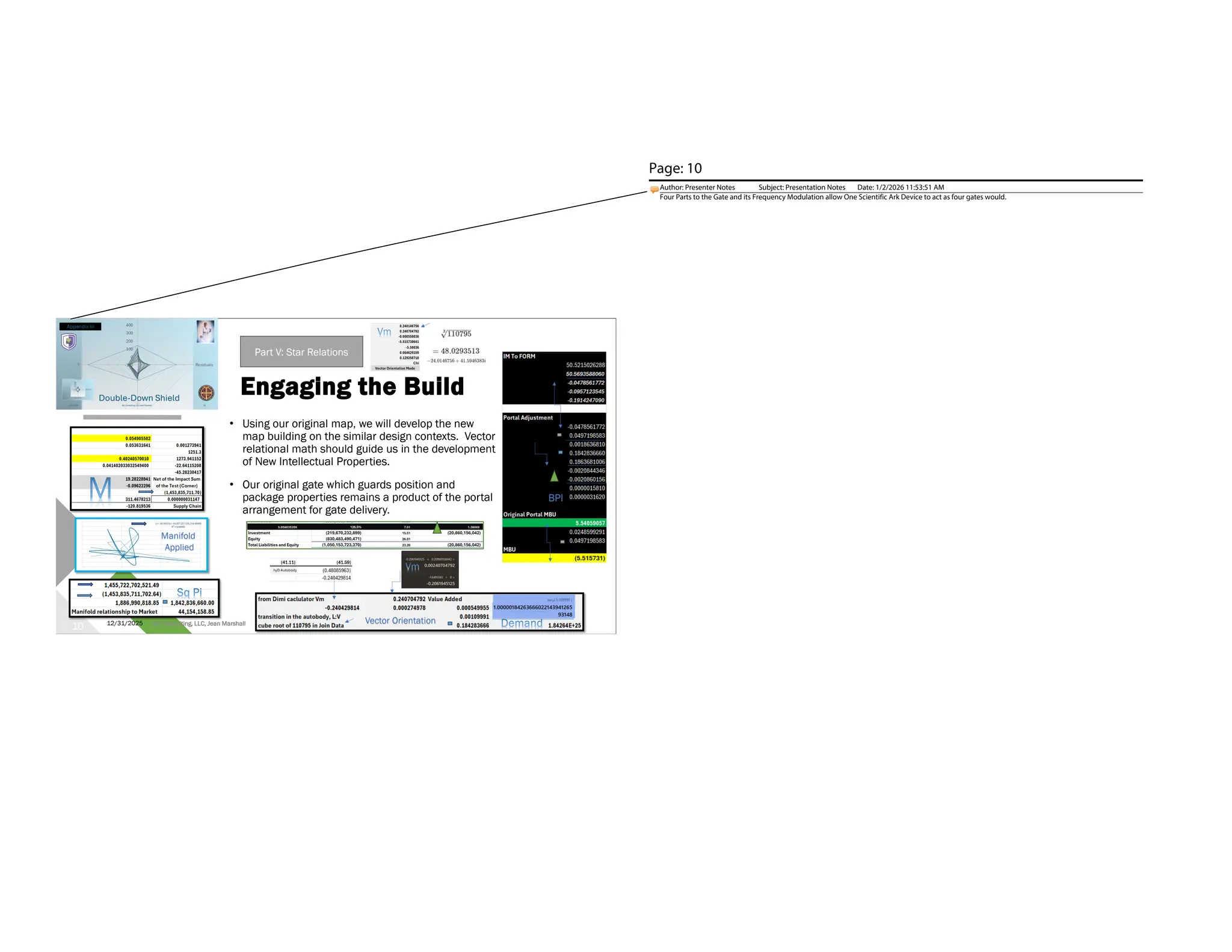 Comments on Dimi Design Intelligence Addendum2, All Parts.pdf