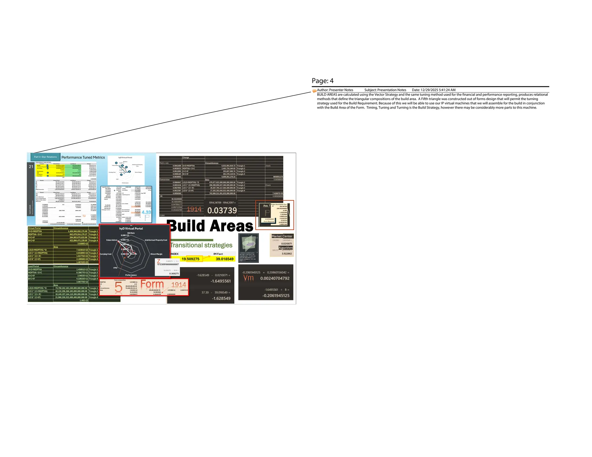 Comments on Dimi Design Intelligence Parts V and VI.pdf