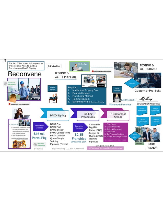 Comments on IP Procurement Reconvene Part IV.pdf