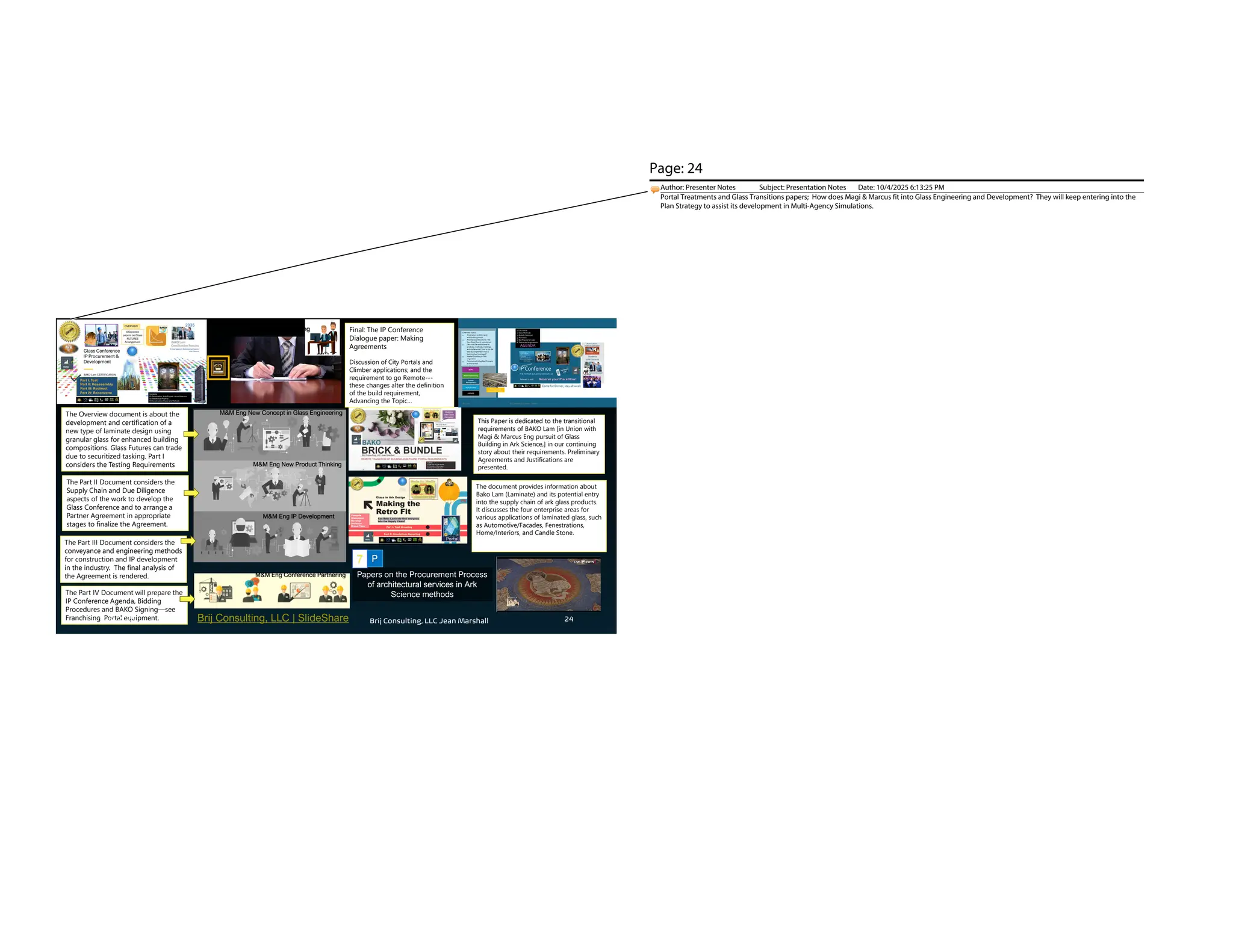 Comments on Photosynthetics Part I Process.pdf