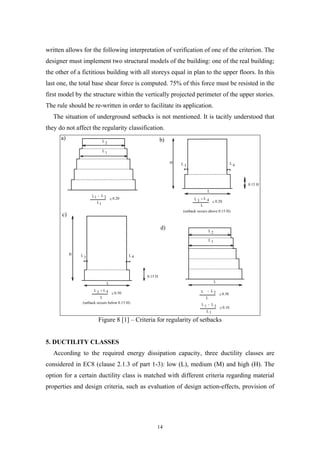 COMMENTS ON THE PRACTICAL USE OF EC8.pdf