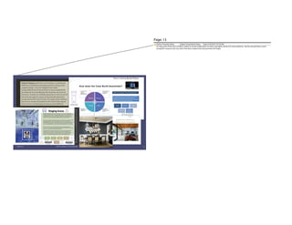 Comments on Writing the House Addendum.pdf