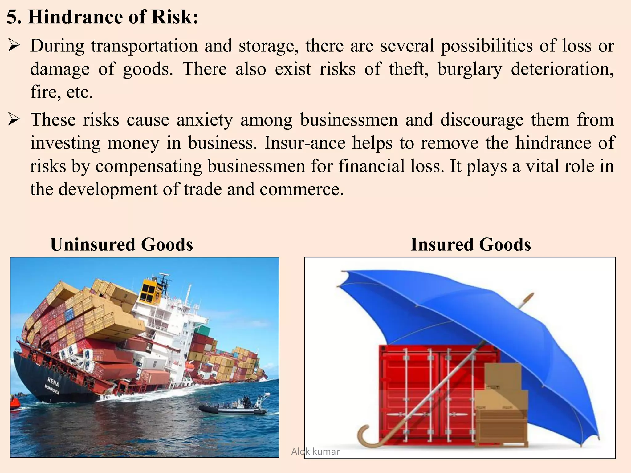 Commerce | PDF