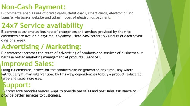 COMMERCE.pptx complete.pptx see it read it | PPT