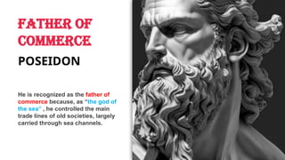 Commerce(A future predictor)comfptt.pptx