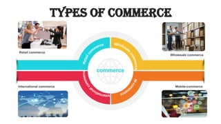 Commerce(A future predictor)comfptt.pptx