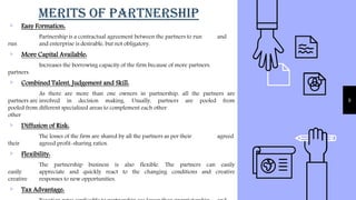 Partnership | PPTX