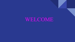 Commerce club ppt-1 | PDF