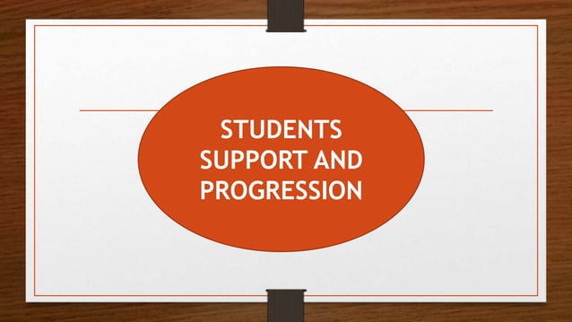 NAAC-PPT for Commerce Department | PPTX | Education industry | Industries