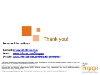 iEngage-Animated | PPT