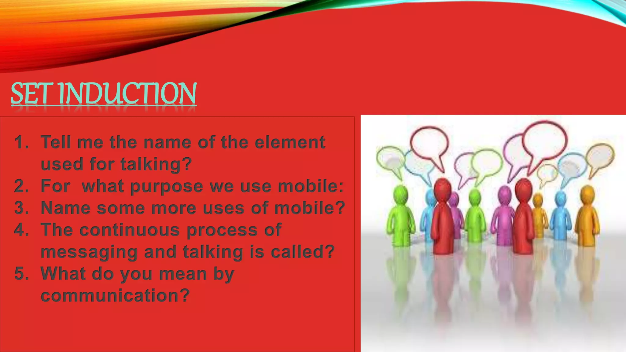 commerce lesson plan on Communication .pptx