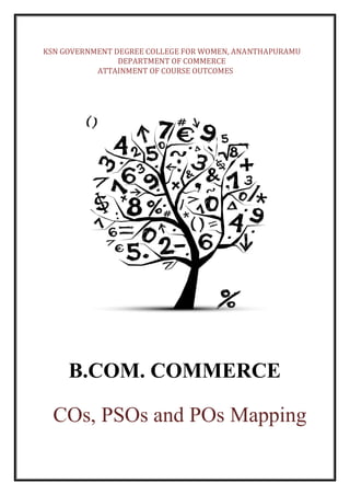 COMMERCE MAPPING.pdf