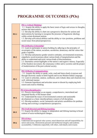 COMMERCE MAPPING.pdf