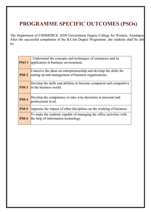 COMMERCE MAPPING.pdf