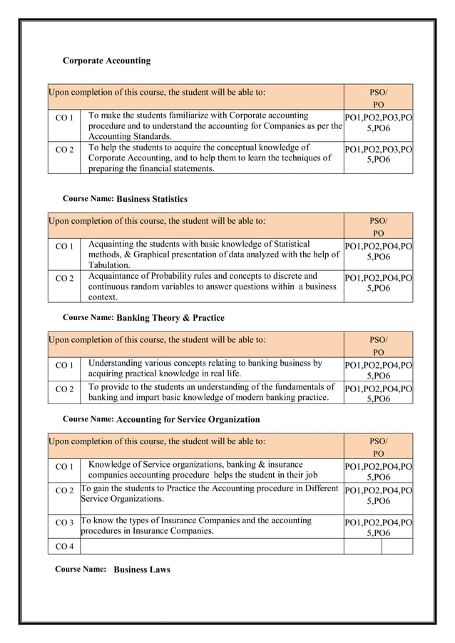 COMMERCE MAPPING.pdf