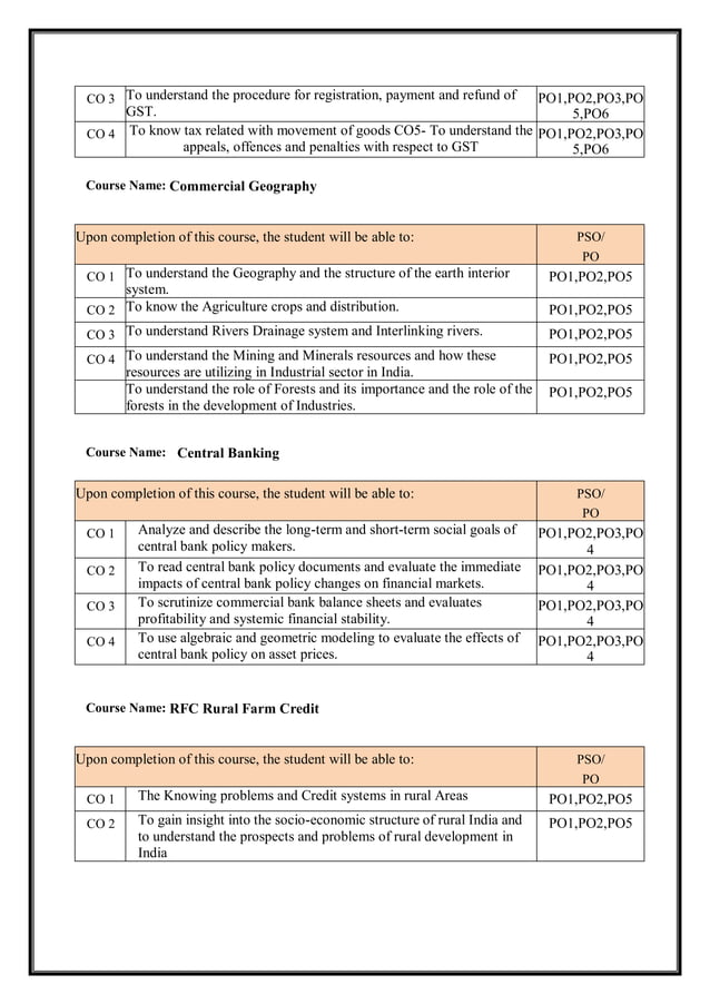 COMMERCE MAPPING.pdf