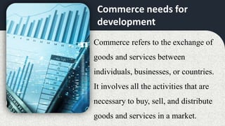 commerce need.pdf