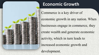 commerce need.pdf